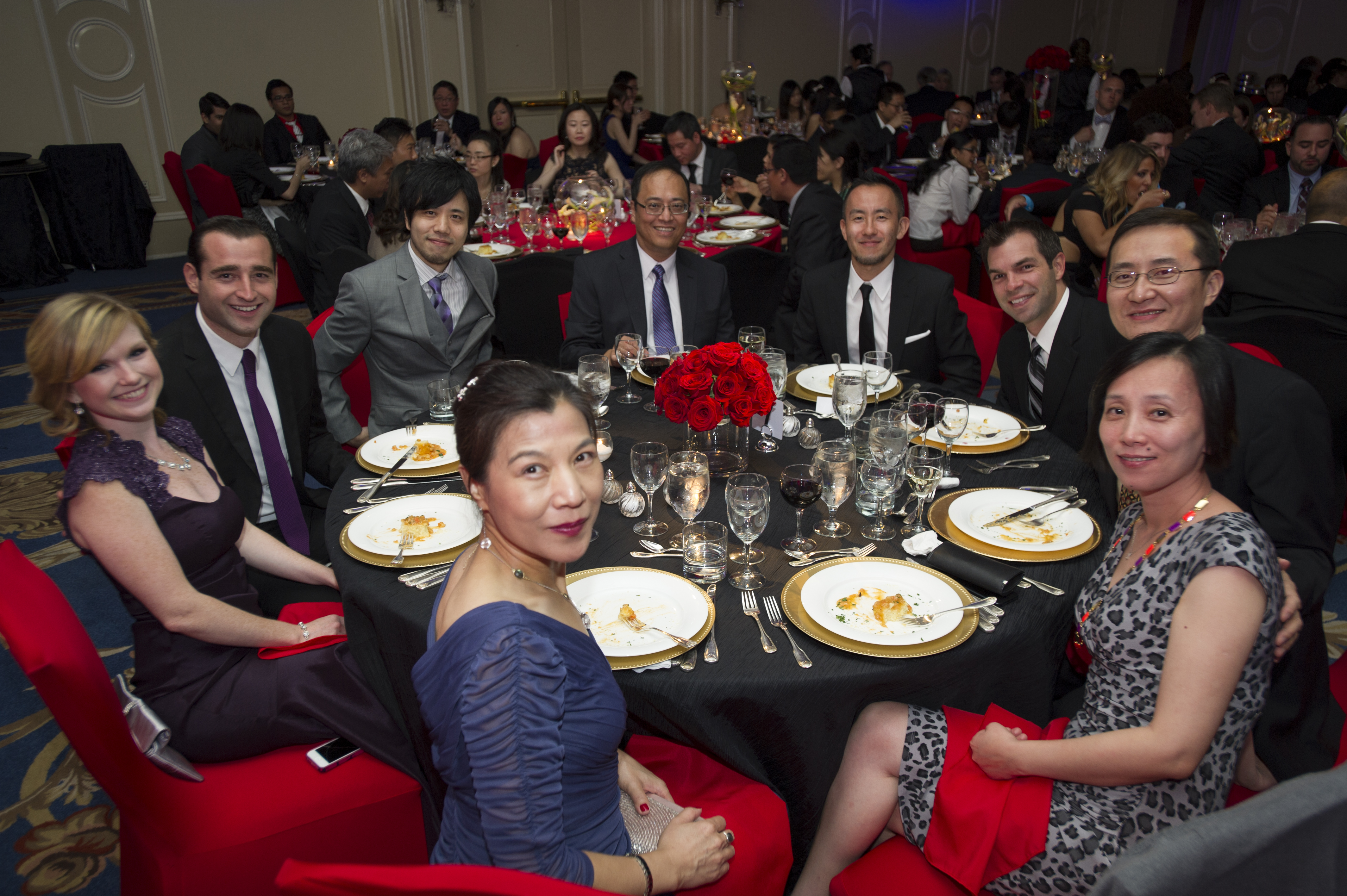 _BWP9958 - Sullivan Group