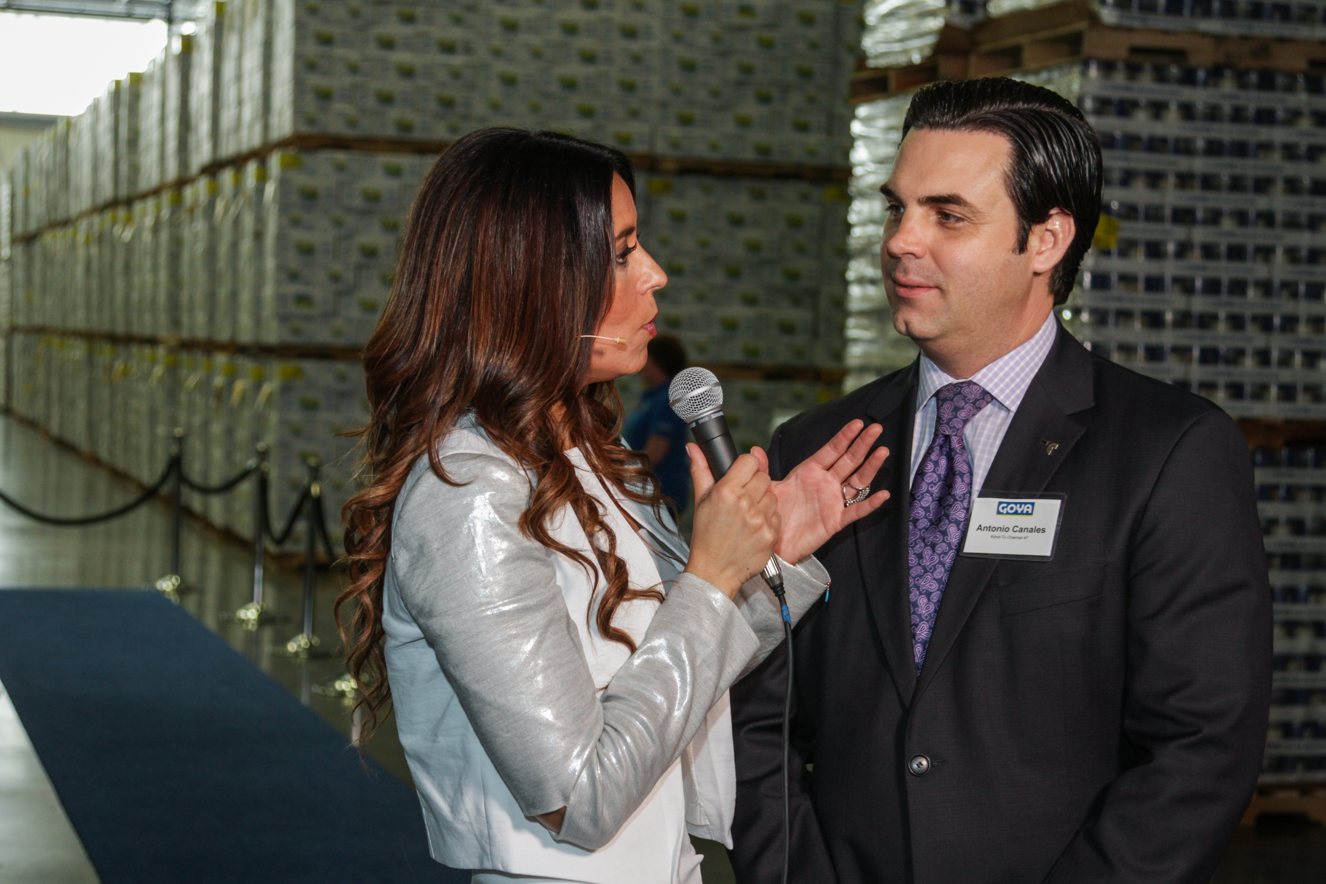 IMG_0188 - Sullivan Group