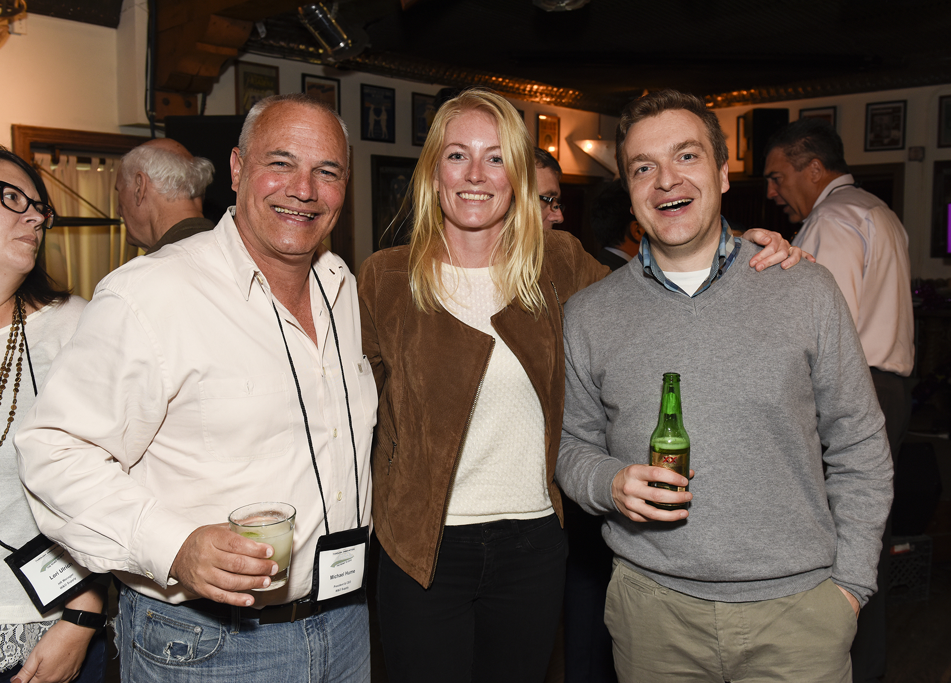 _SYM7758 - Sullivan Group