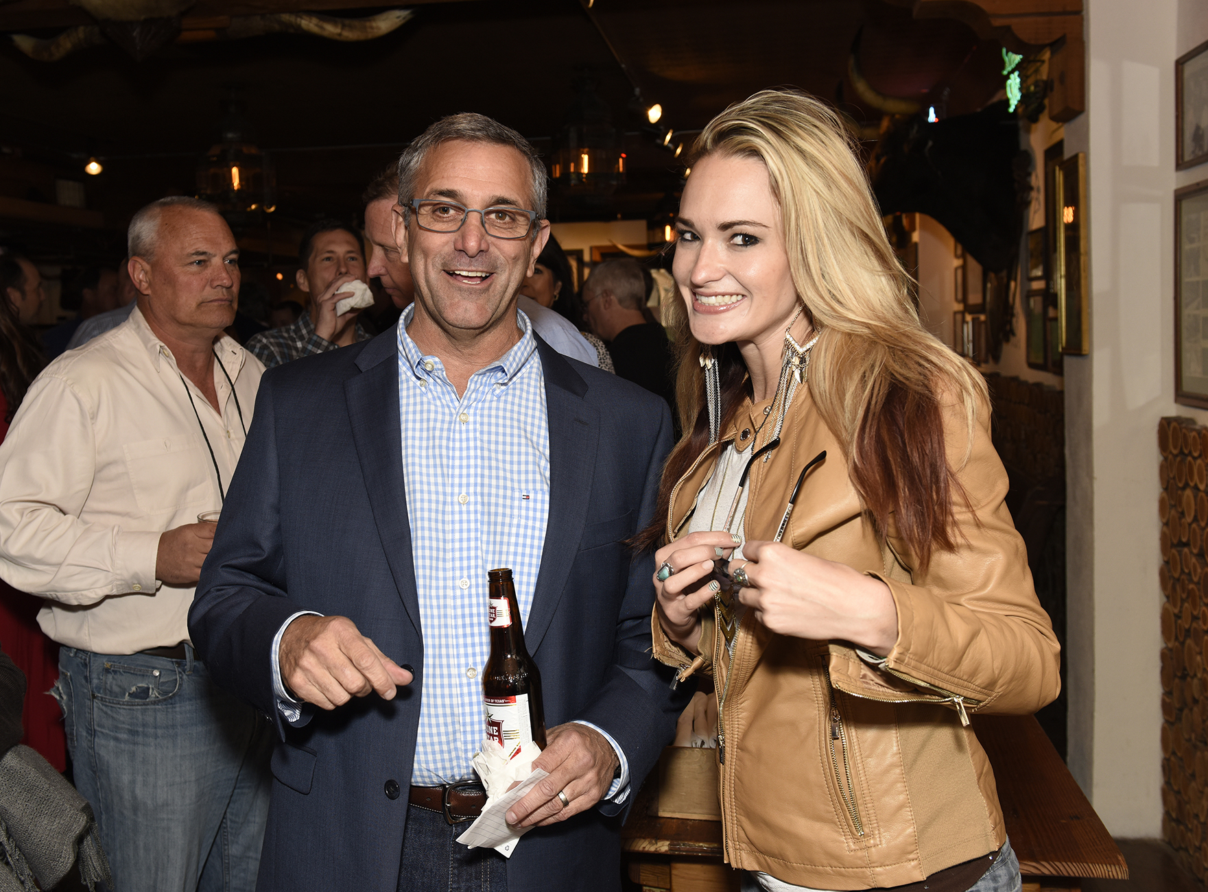 _SYM7776 - Sullivan Group