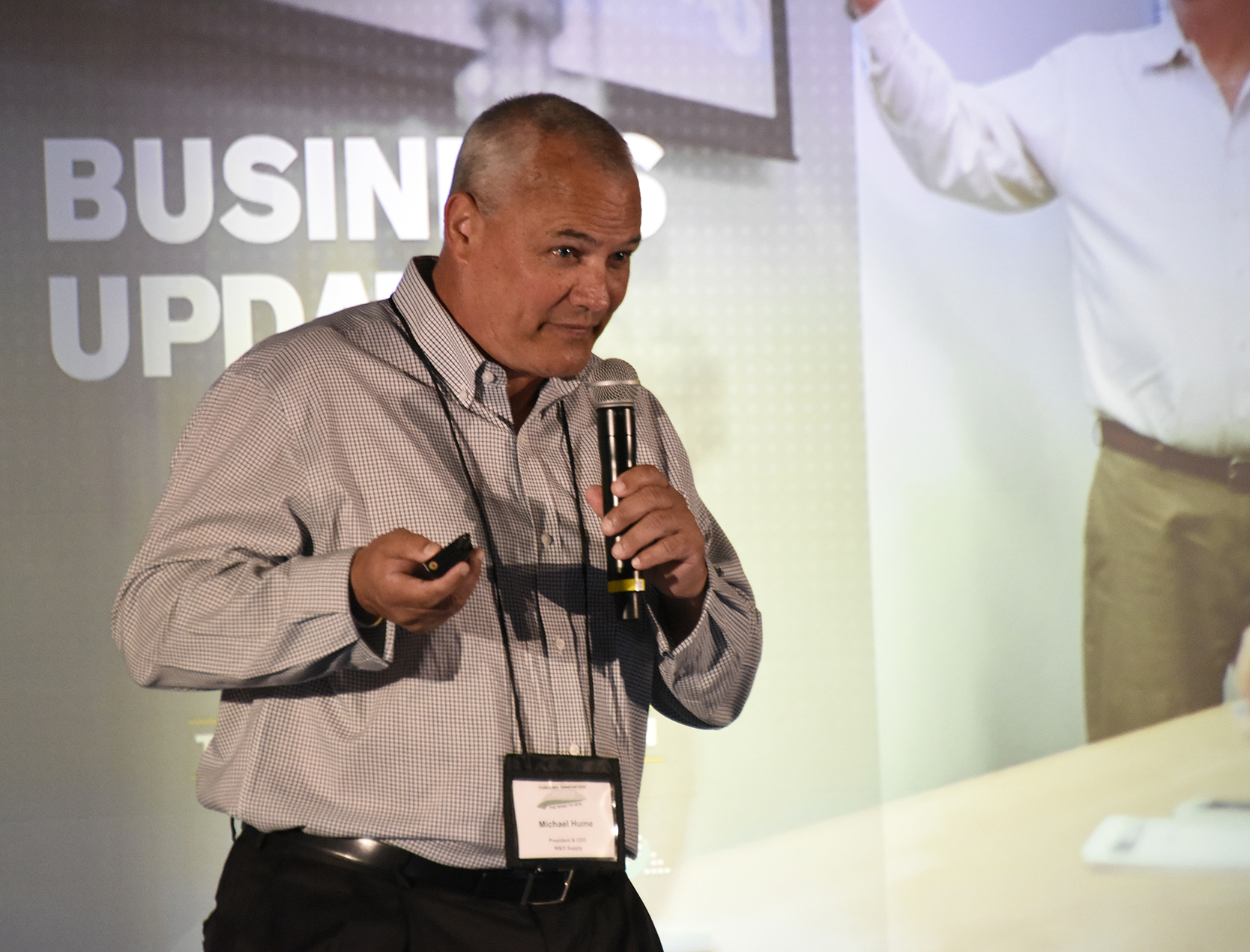 _SYM8502 - Sullivan Group