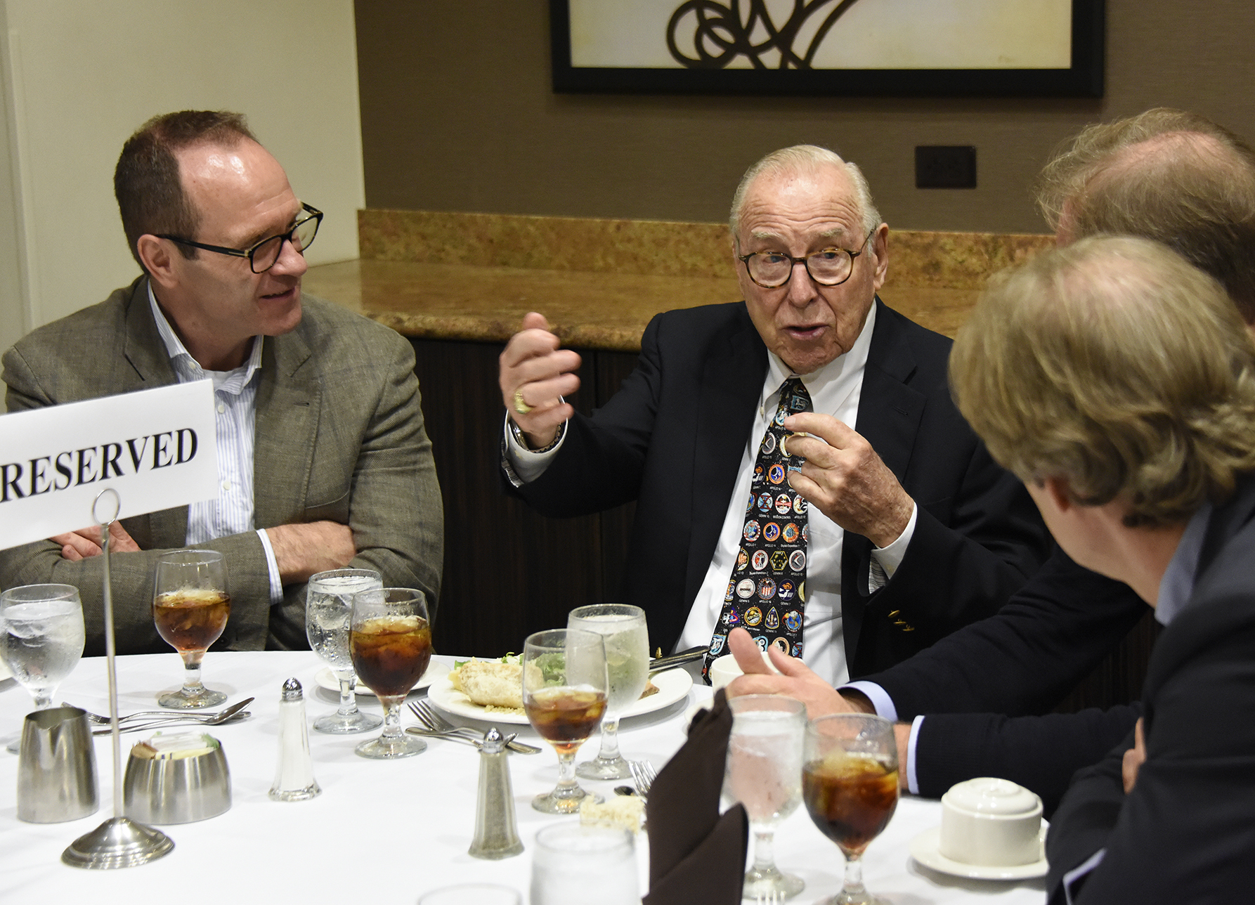 _SYM8702 - Sullivan Group