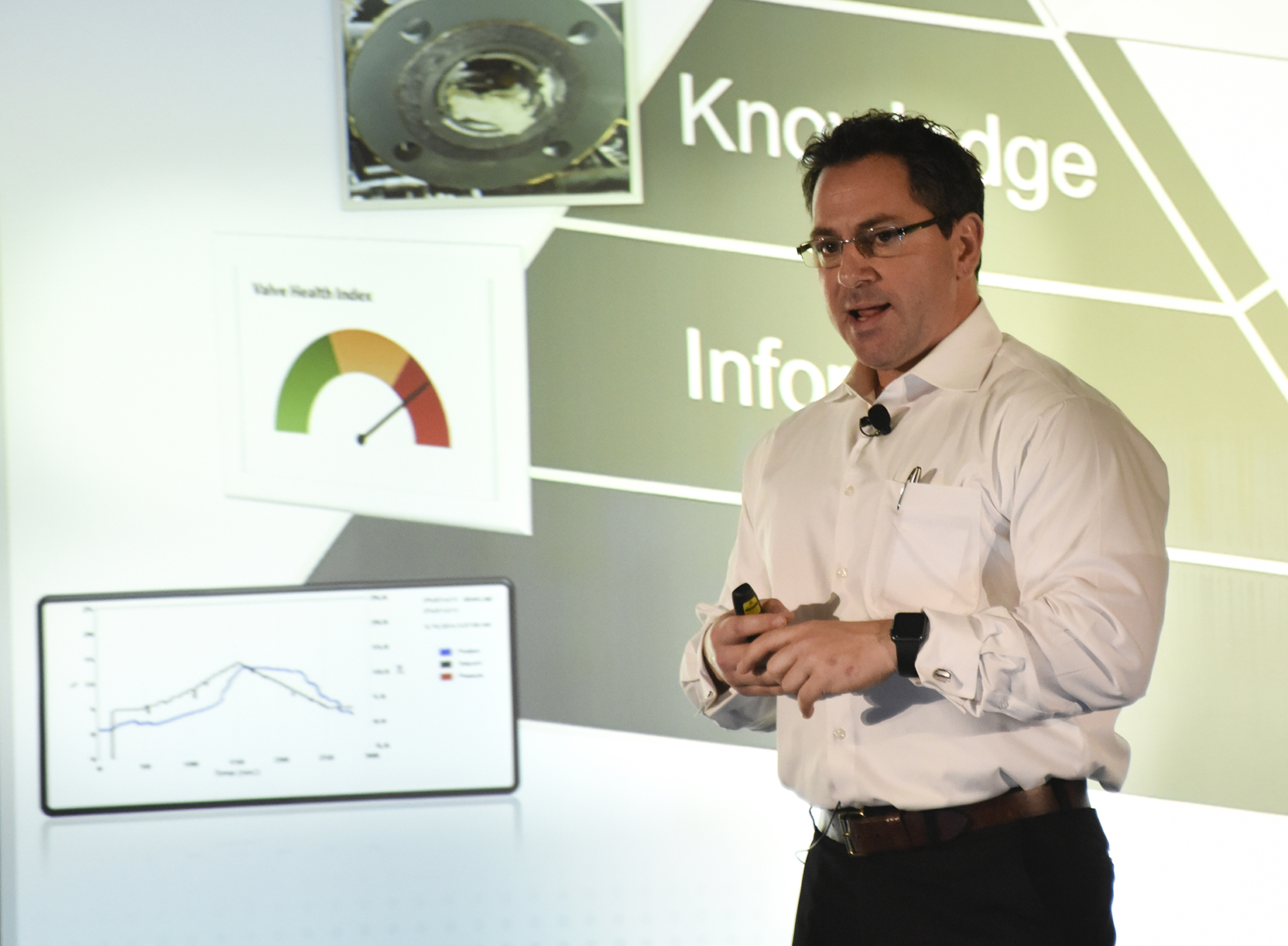 _SYM8742 - Sullivan Group