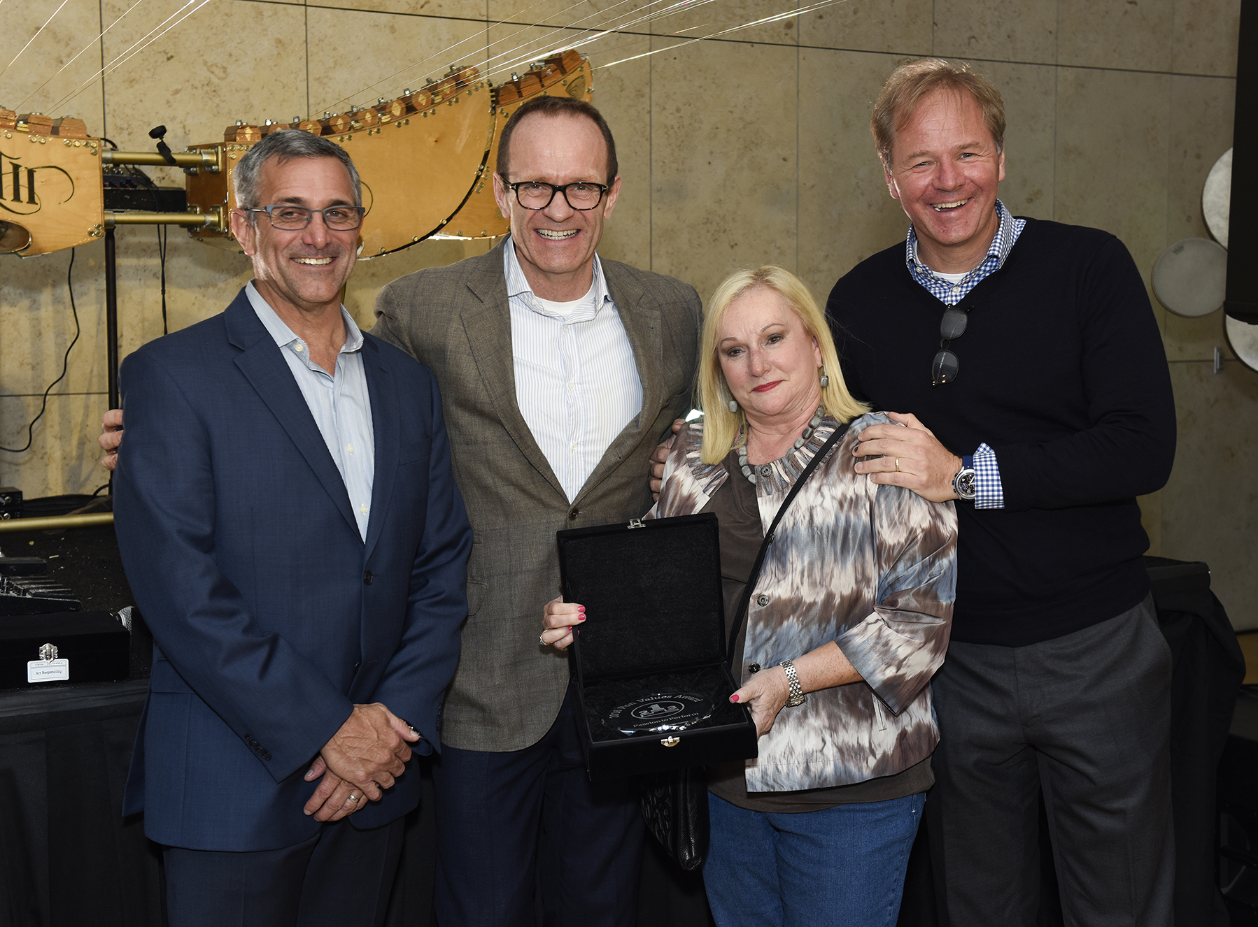 _SYM9210 - Sullivan Group