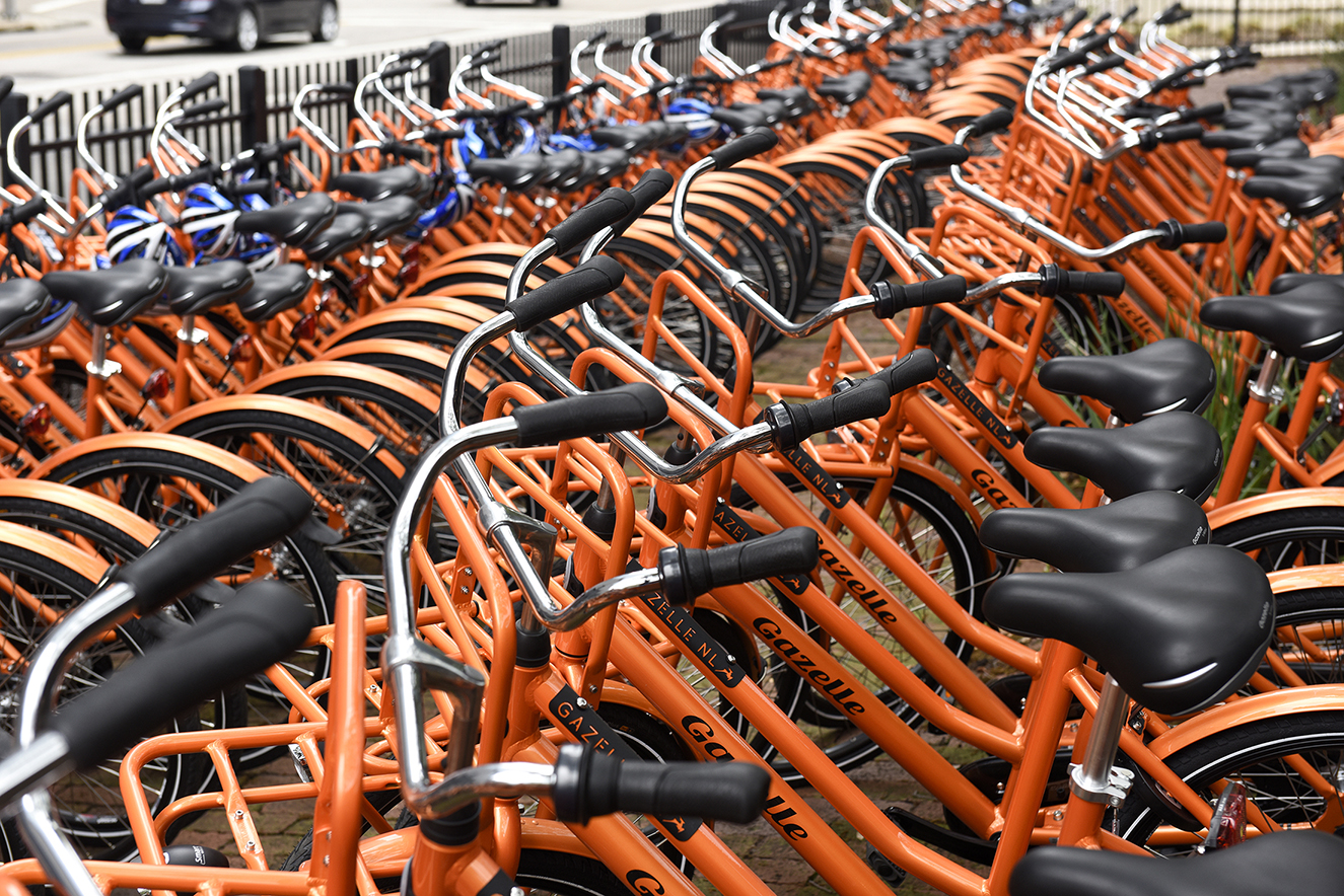 _SYM9272 - Sullivan Group