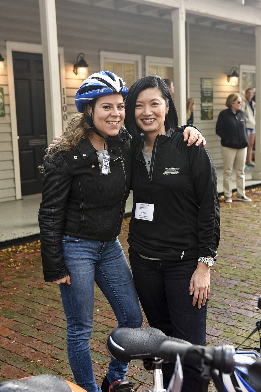 _SYM9306 - Sullivan Group