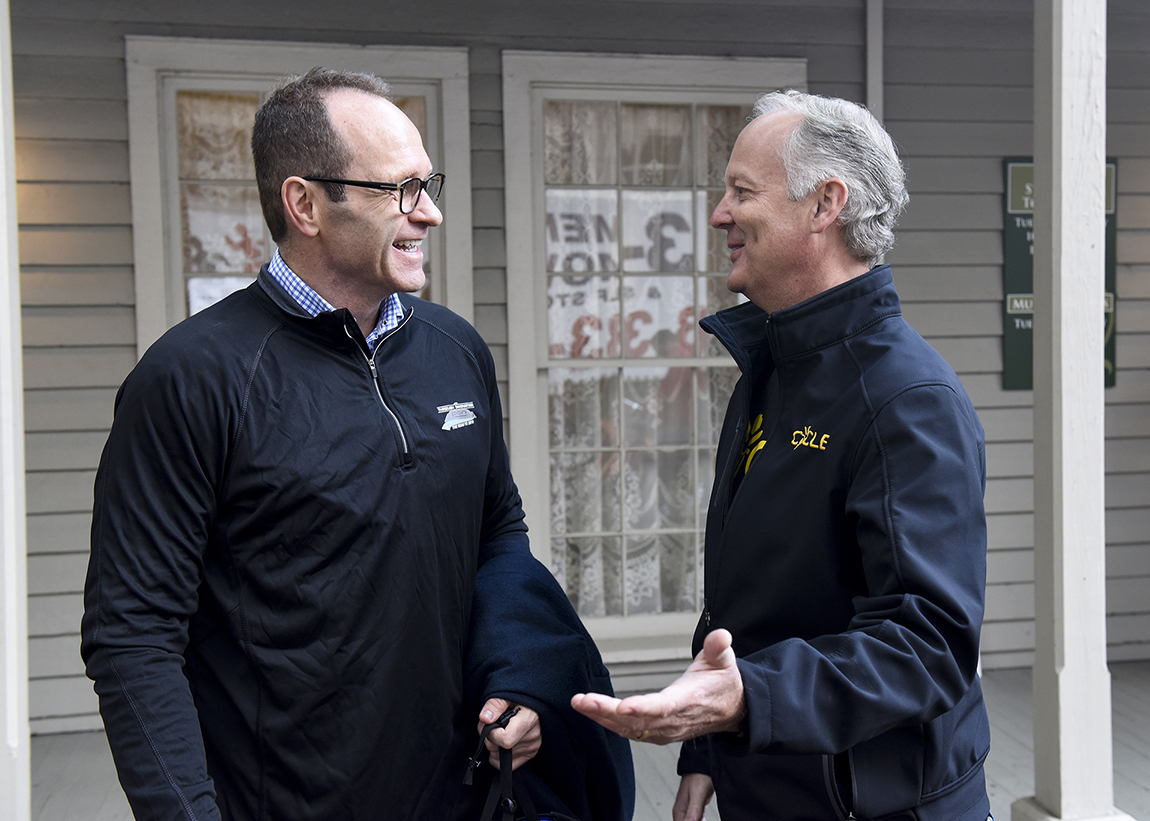 _SYM9322 - Sullivan Group