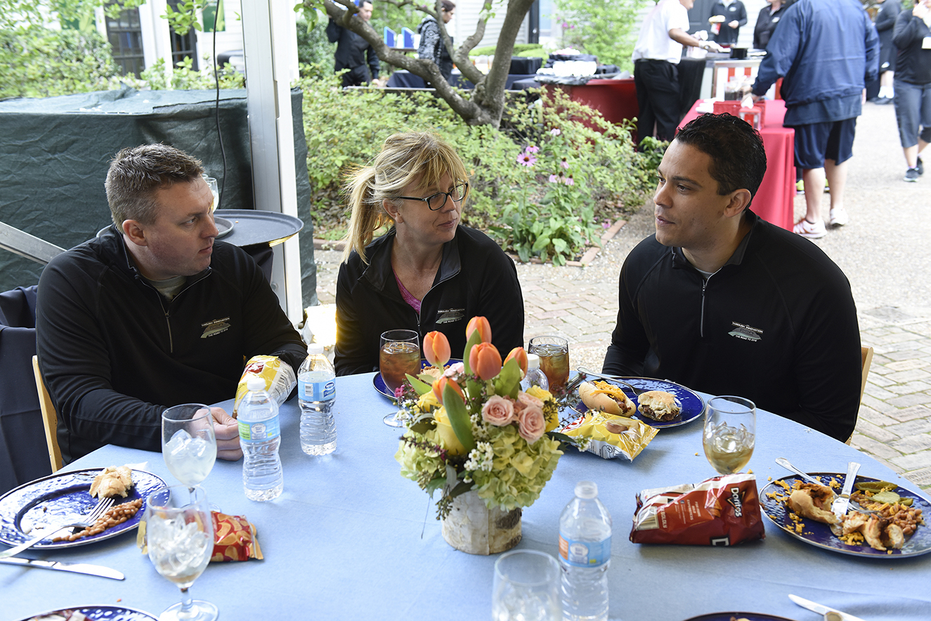 _SYM9705 - Sullivan Group