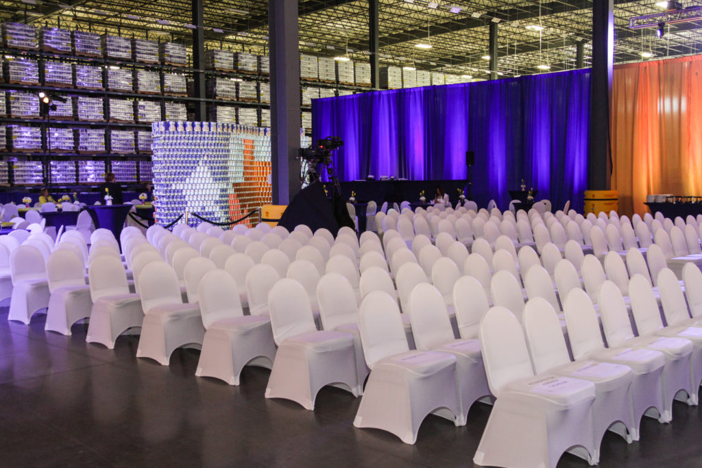 3 Ways to Advertise for an Event | Sullivan Group Blog