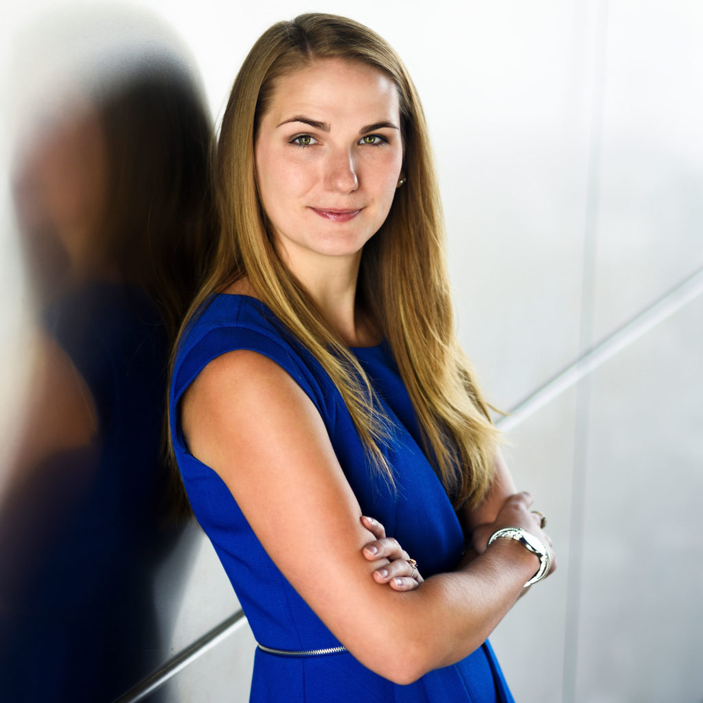 Jordan-headshot - Sullivan Group