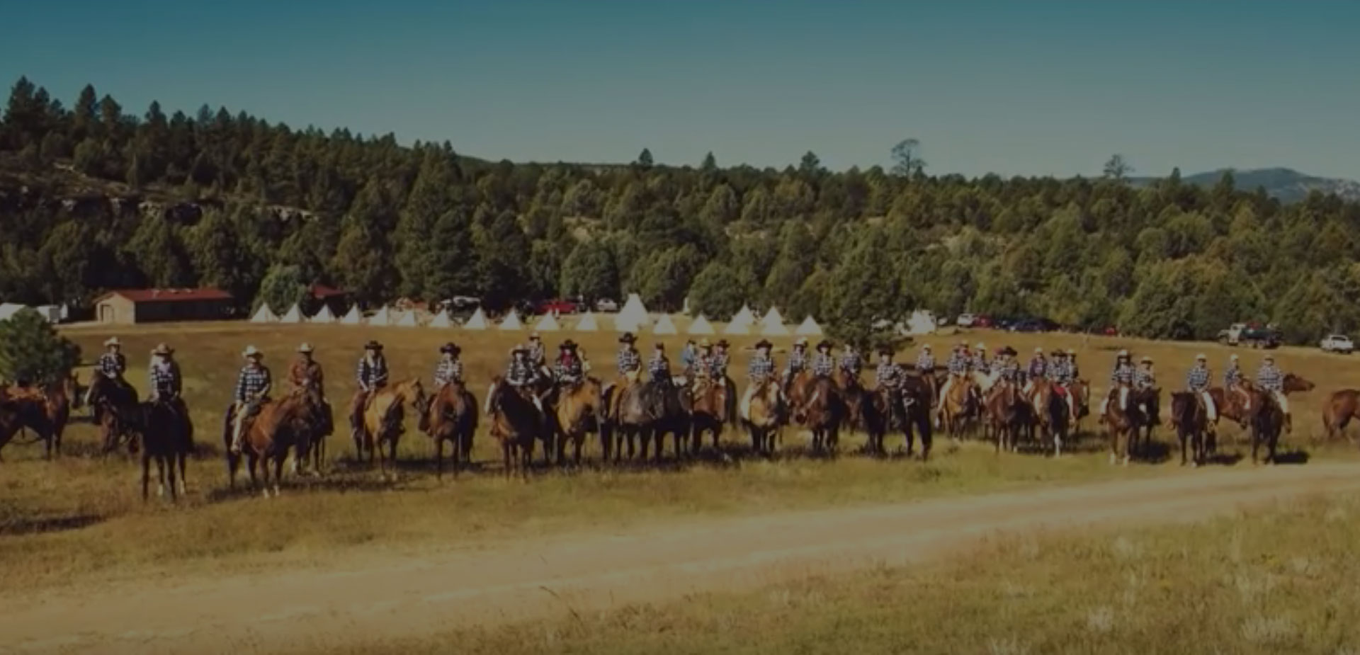 Unique Experiences - Sullivan Group