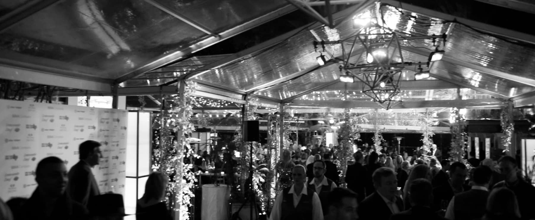 Entertainment Trends for Corporate Events in 2019