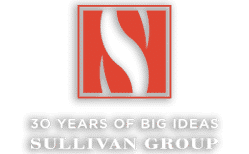 logo-2018 - Sullivan Group