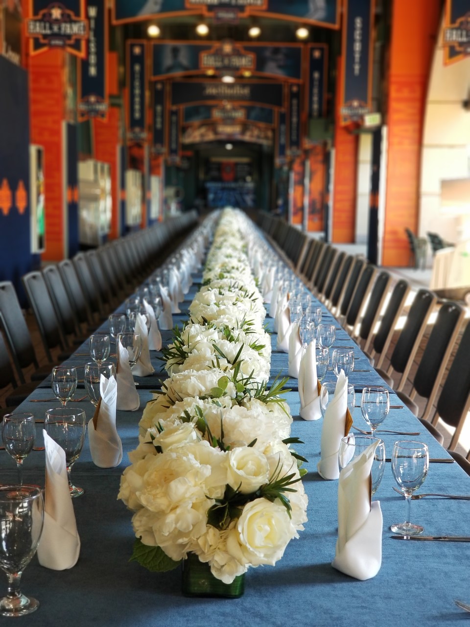 How to Create an Efficient One Plate Lunch Solution for Time-sensitive ...