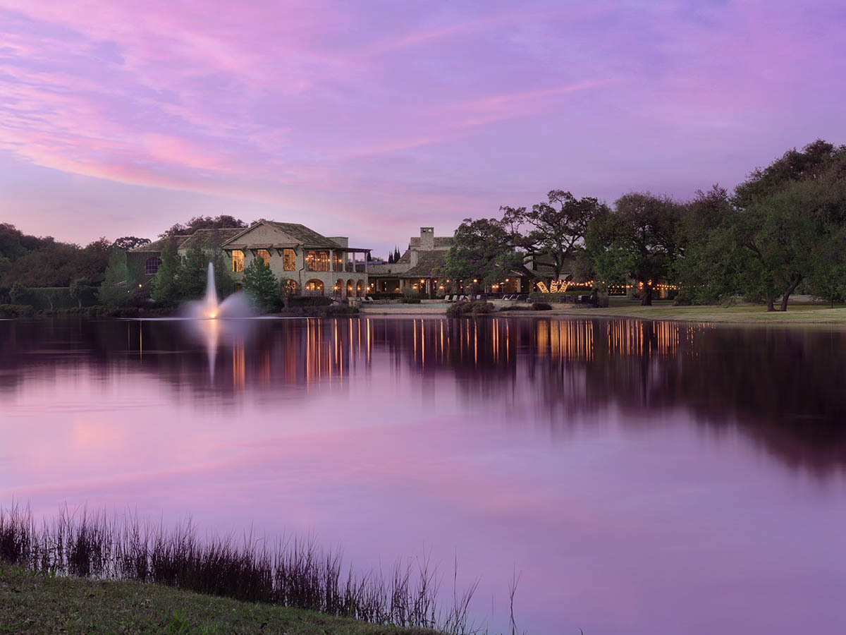 Houston-Oaks-social-distance-events-2 - Sullivan Group