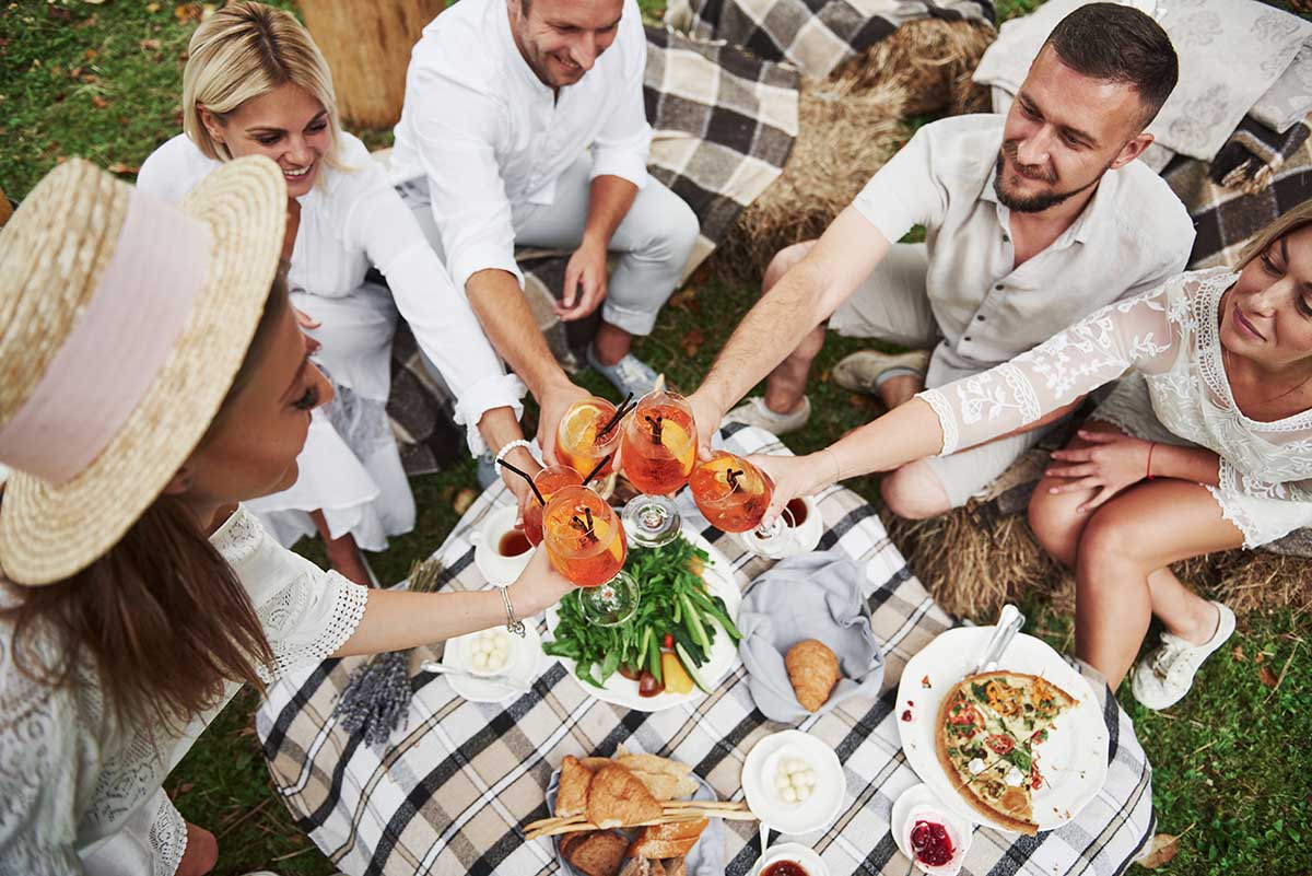 heritage-society-social-distance-safe-events - Sullivan Group