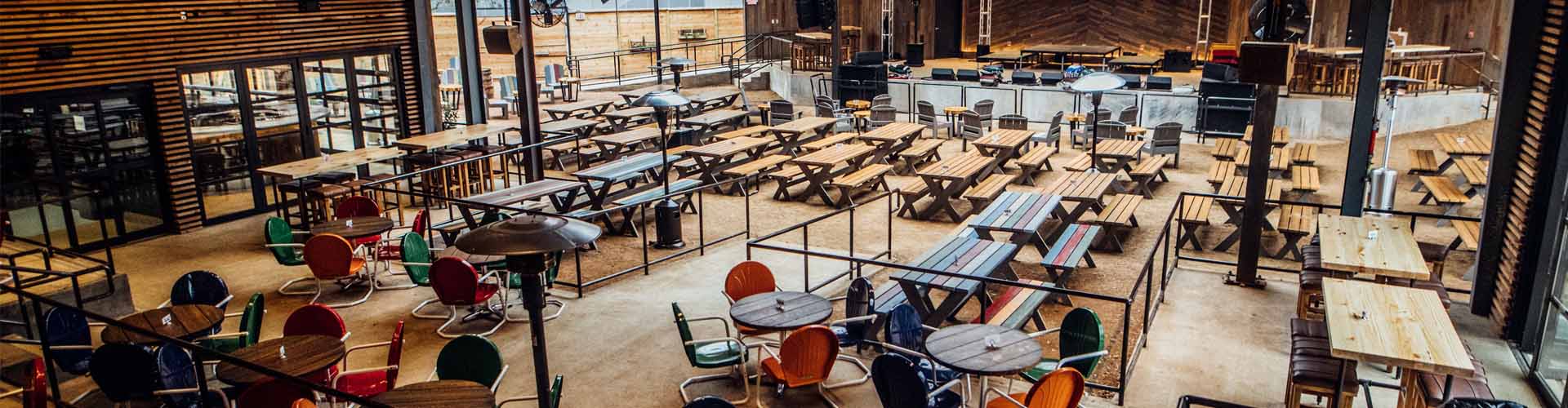 social-distance-safe-event-planning-housotn - Sullivan Group