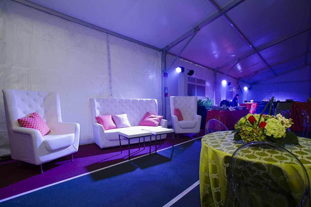 Corporate Milestones - Sullivan Group